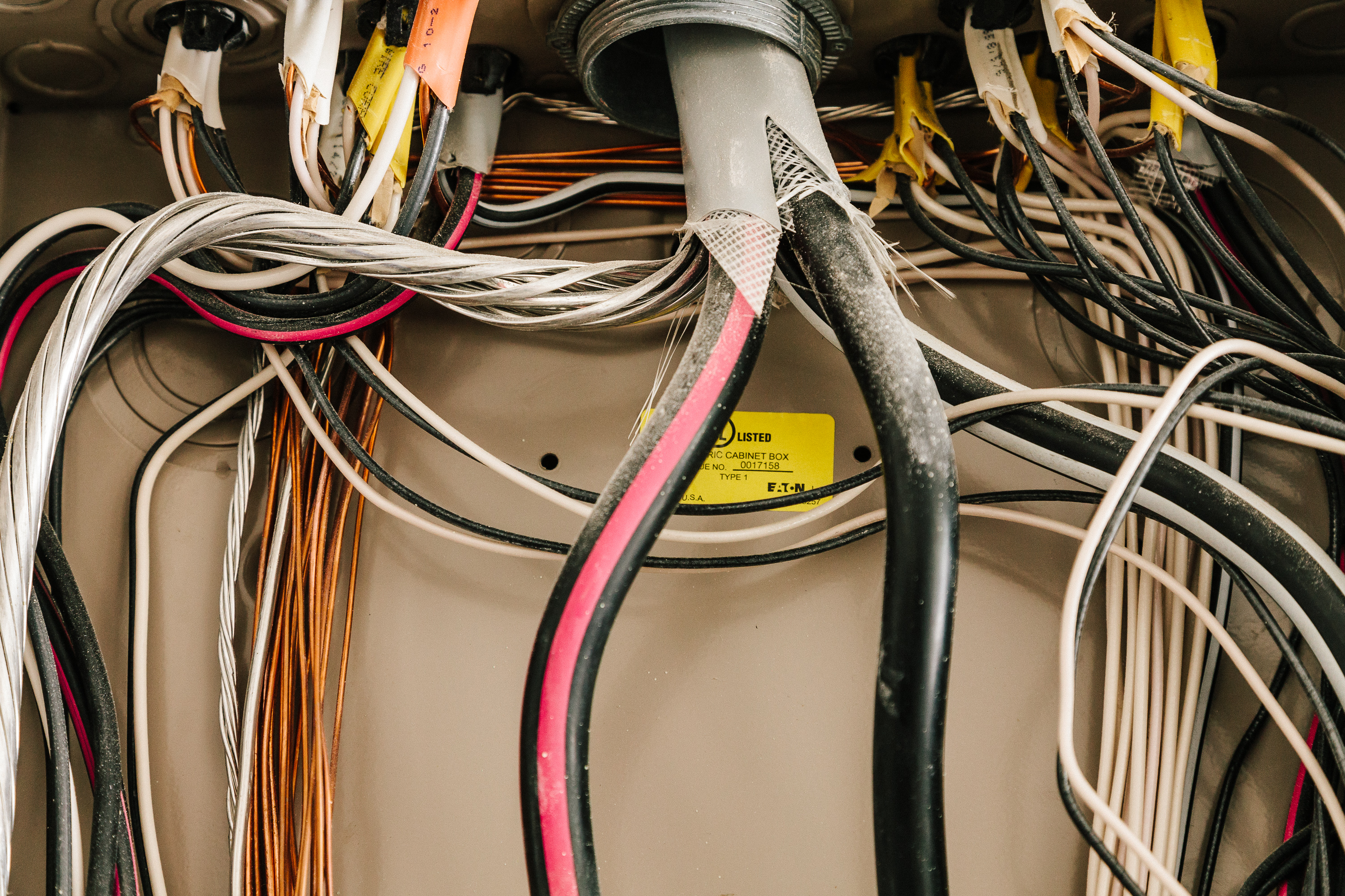 3 Wire 220 Volt Wiring Diagram 4K Wallpapers Review 3 Wire 220 Volt Wiring Diagram 4K Wallpapers Review