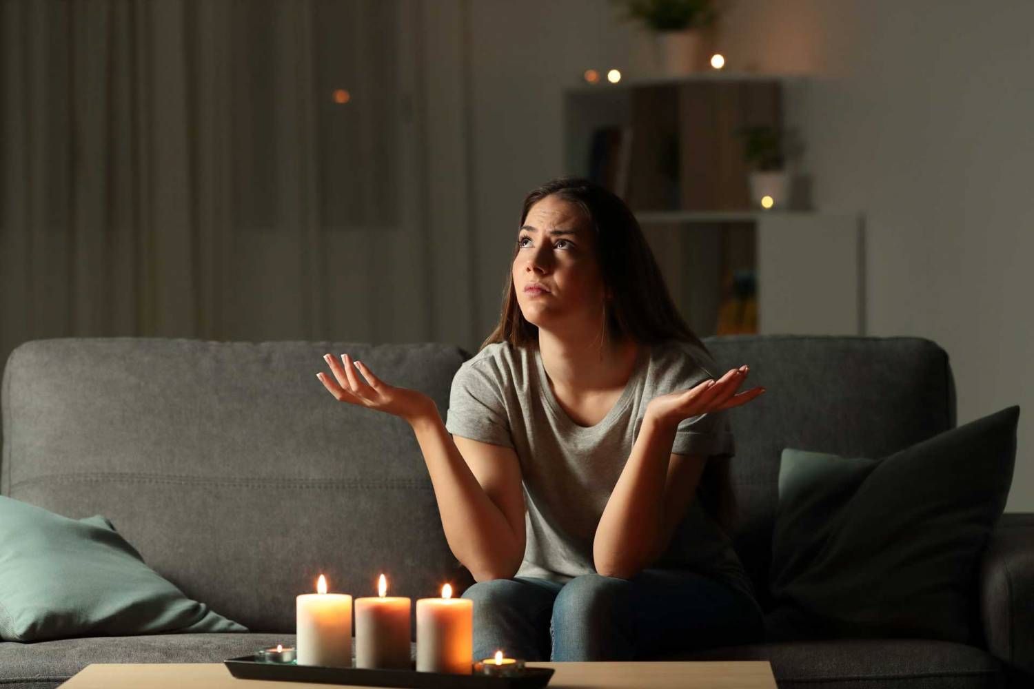 What Causes Power Surges at Home? | Southern Electrical What Causes Power Surges at Home? | Southern Electrical
