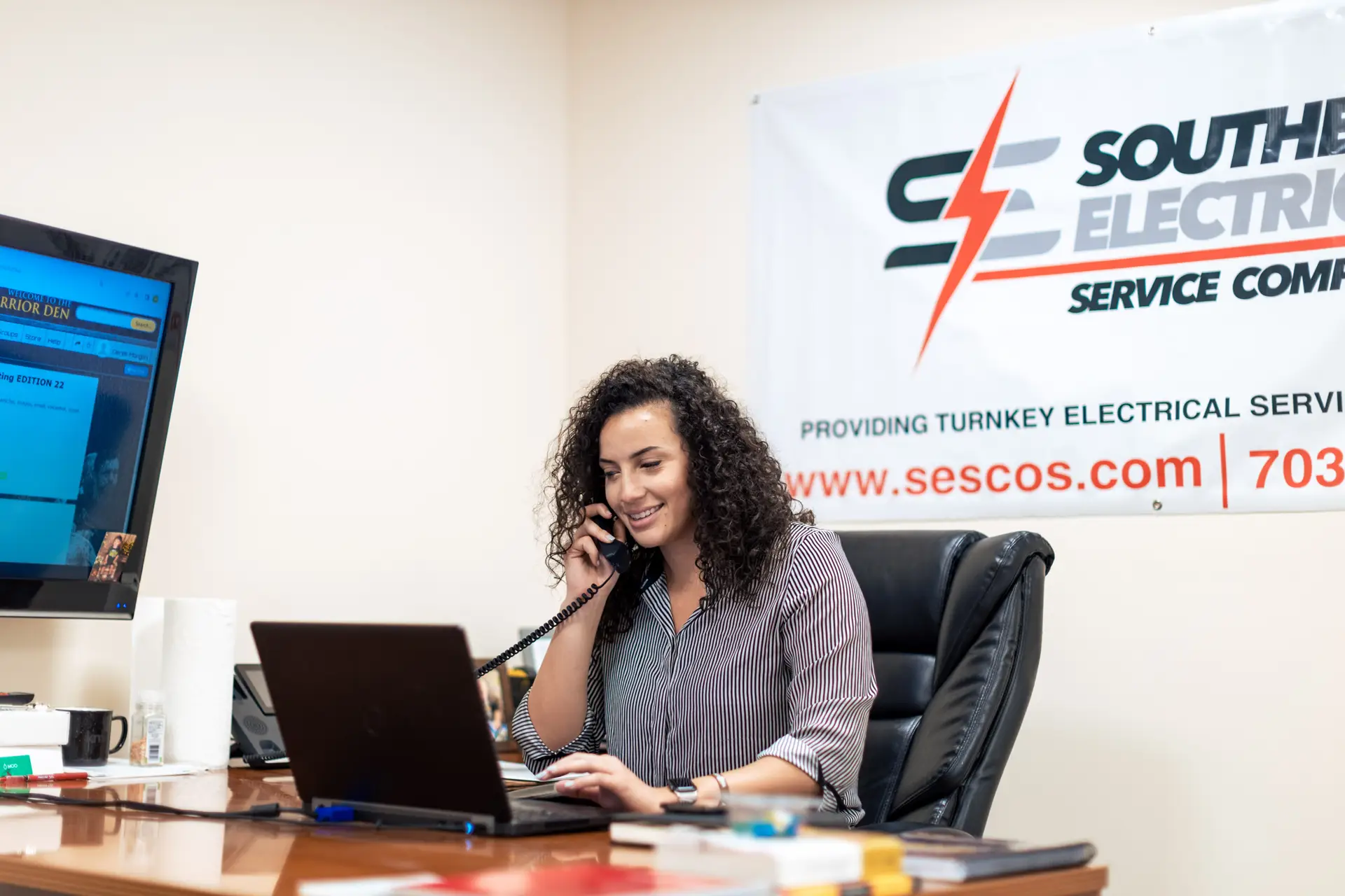 Schedule A Consultation - Southern Electrical