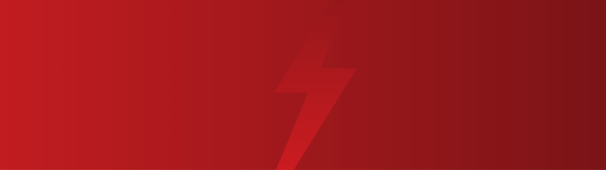 Reflecting on 2025: Key Electrical Upgrades and Innovations | Southern ...